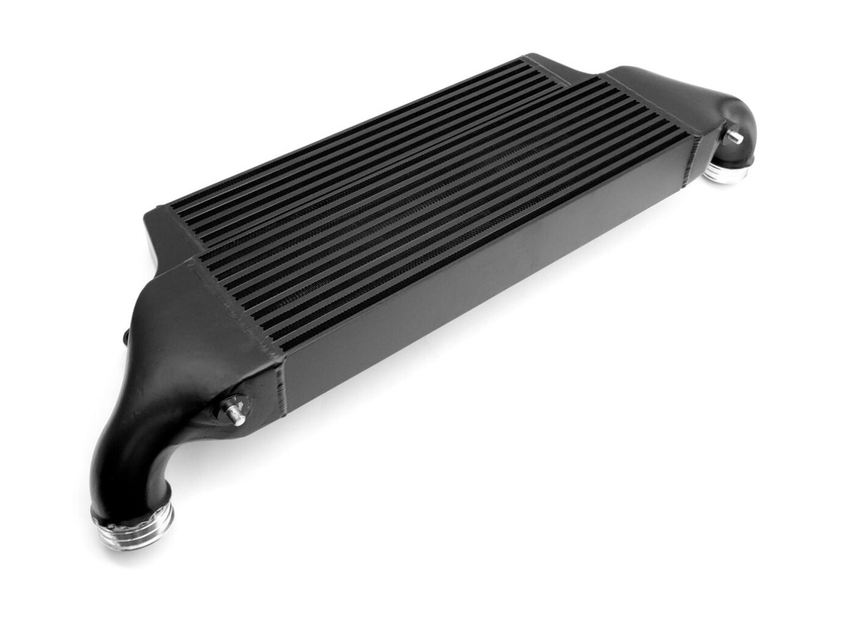 Racingline intercooler kit pro Audi RS3 8V facelift, RS3 8Y, TTRS 8S ...